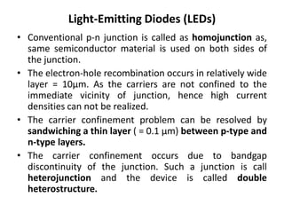 OFC PPT Optical Sources Unit 5-4-23.pptx