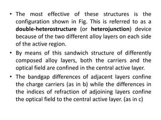 OFC PPT Optical Sources Unit 5-4-23.pptx