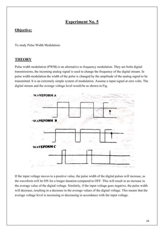 Optical Fiber Communication ECE Practical File.pdf