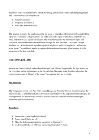 Optical Fiber Communication ECE Practical File.pdf