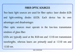 OFC | PPTX