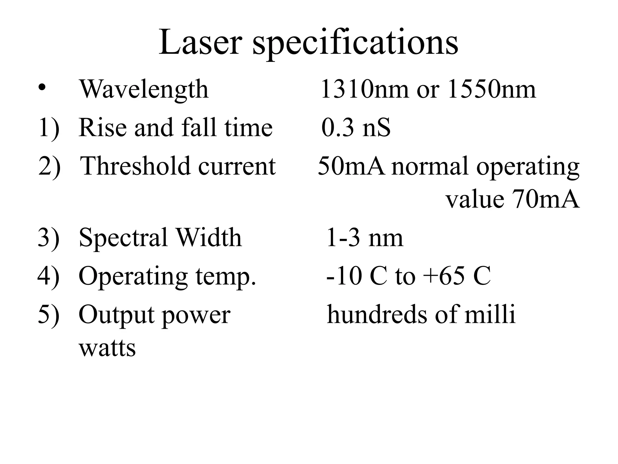 OFC System.pptx OFC system in the railway | PPT