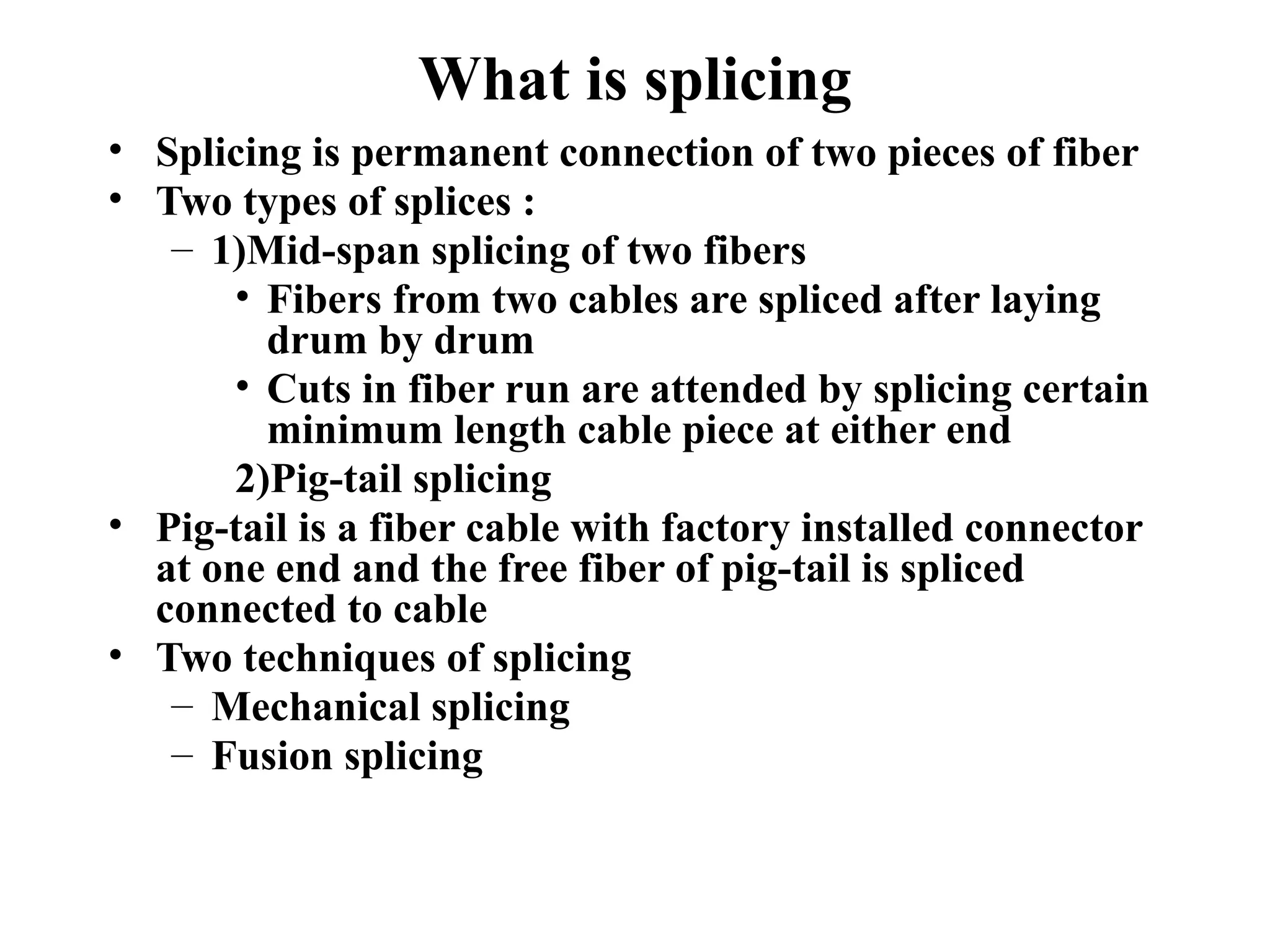 OFC System.pptx OFC system in the railway | PPT