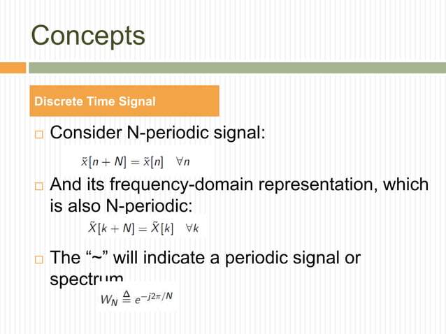 Ofdm Orthogonal Frequency Division Multiplexing Ppt