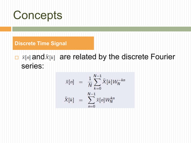 OFDM Orthogonal Frequency Division Multiplexing | PPT