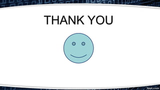 Concept of Flip OFDM and its applications | PPTX