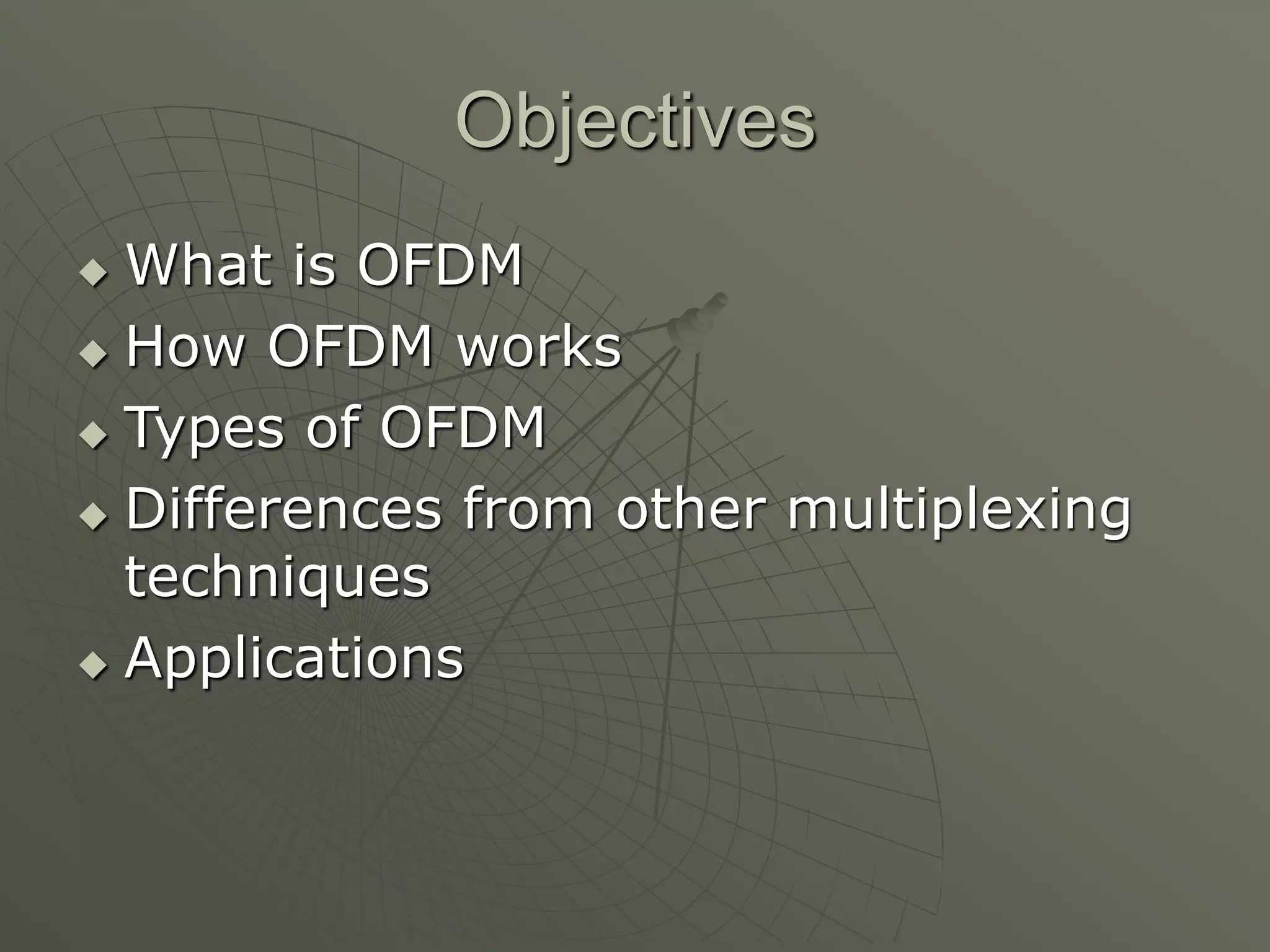 OFDM.ppt