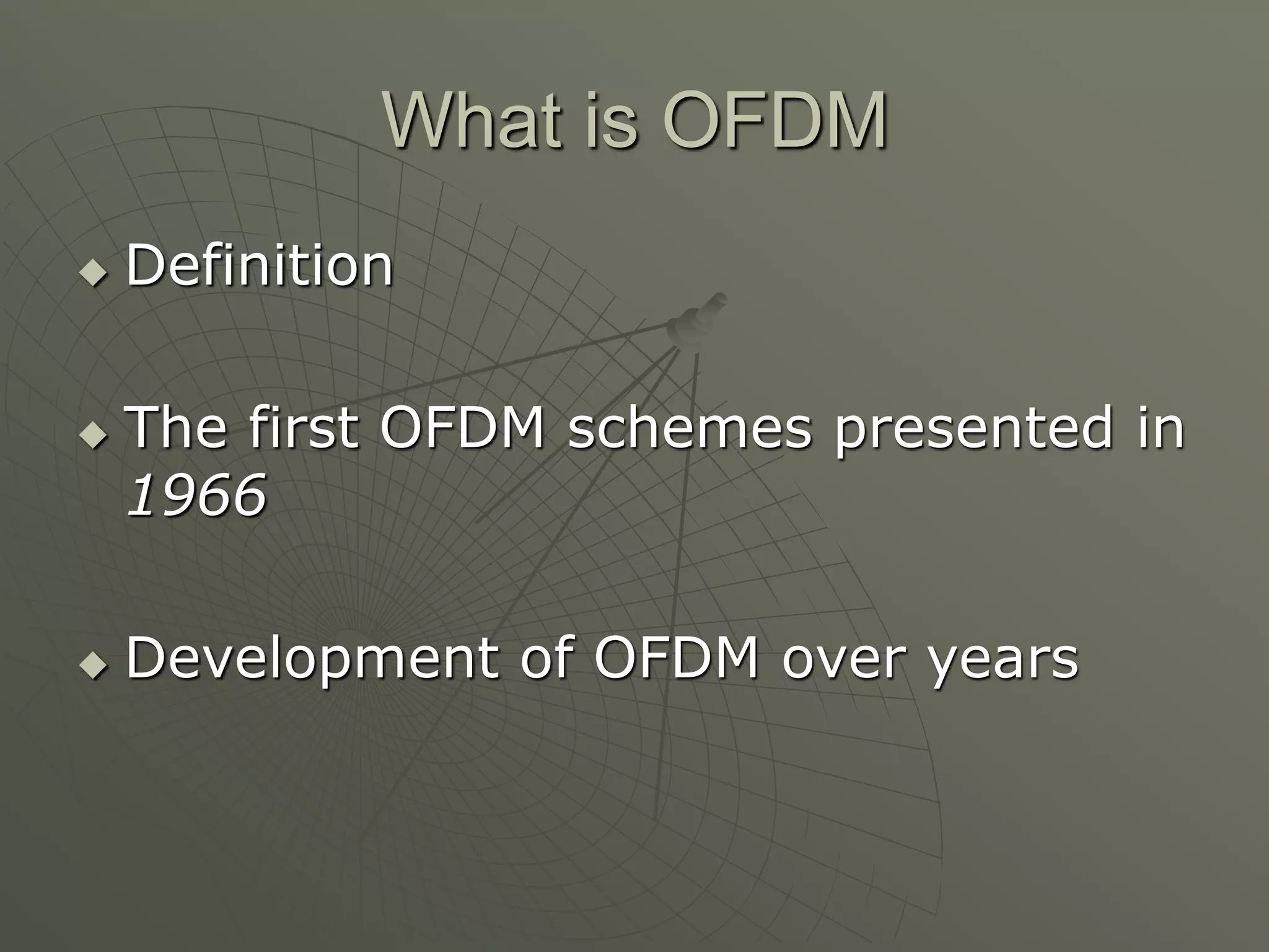 OFDM.ppt
