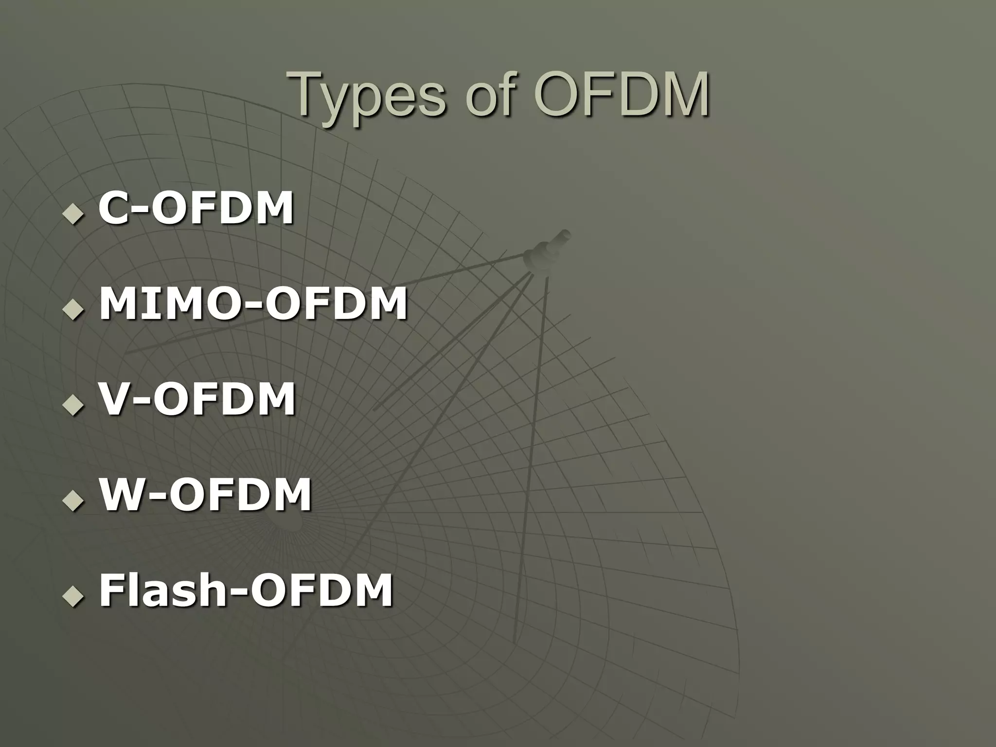 OFDM.ppt