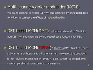 Ofdm.pptx