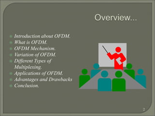 OFDM.ppt