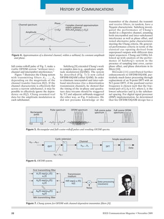 OFDM Consent in Long term eveloution.pdf