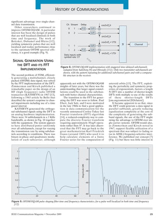 OFDM Consent in Long term eveloution.pdf