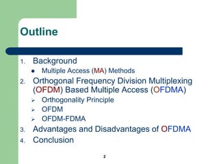 OFDMA.ppt