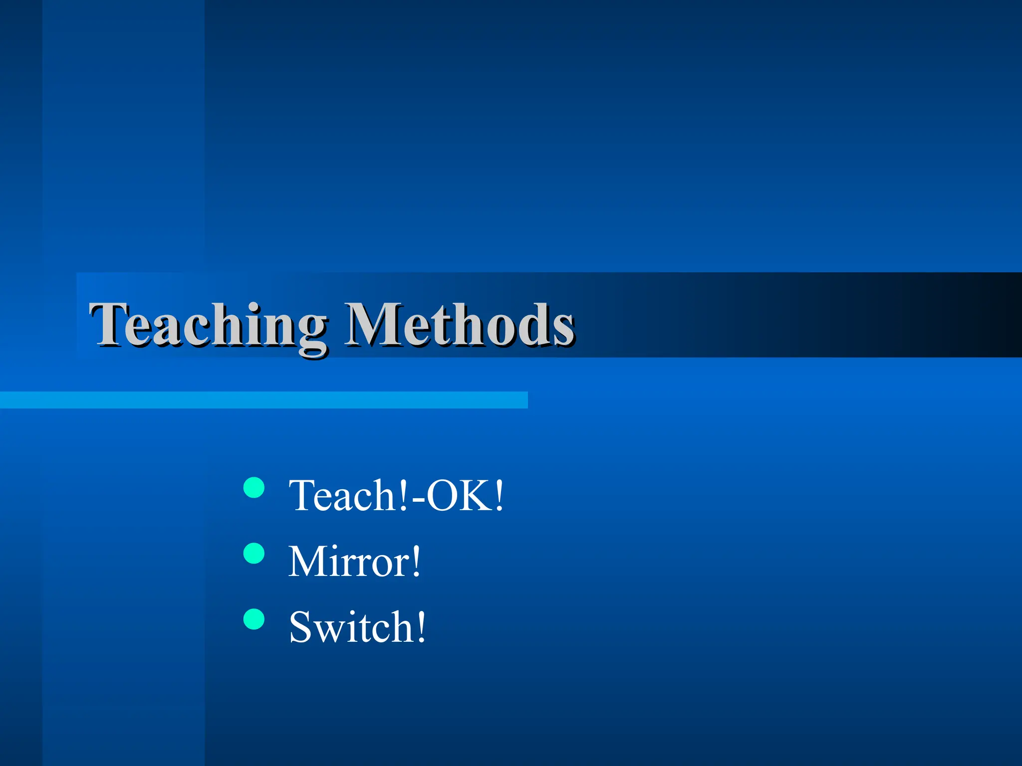 OFE-WholeBrainTeachingStreamlined.pptOFE-WholeBrainTeachingStreamlined.ppt