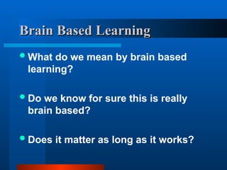 OFE-WholeBrainTeachingStreamlined.pptOFE-WholeBrainTeachingStreamlined.ppt