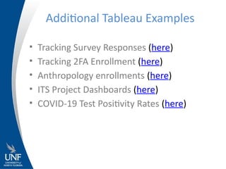 tableau_basic_beginner_design_visulaization.pptx