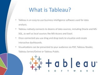 tableau_basic_beginner_design_visulaization.pptx