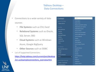 tableau_basic_beginner_design_visulaization.pptx