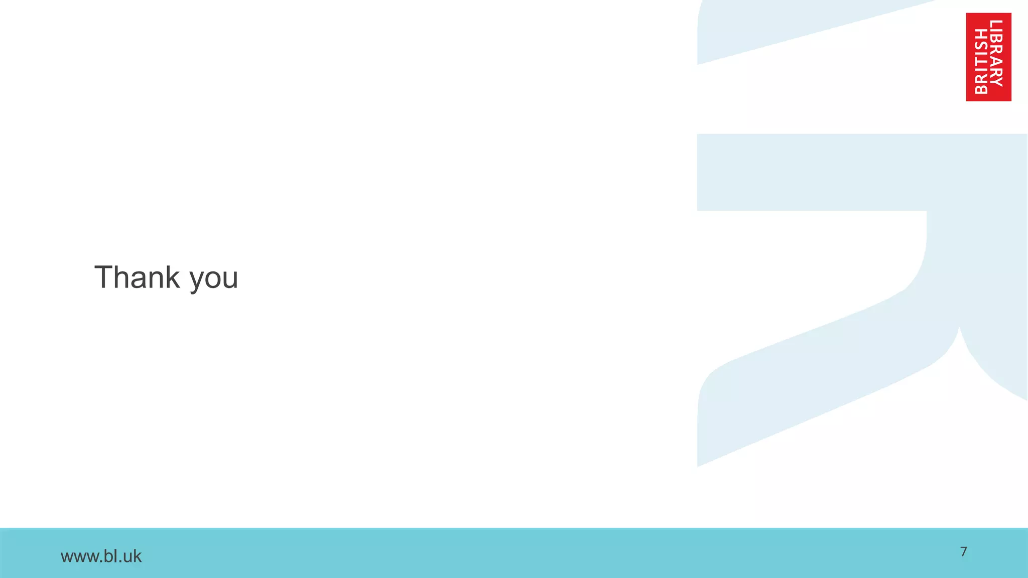 James Rennie - Customer journeys: UX workshop | PPT