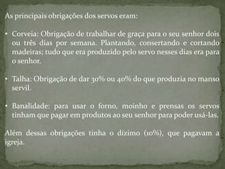 O FEUDALISMO.pptx