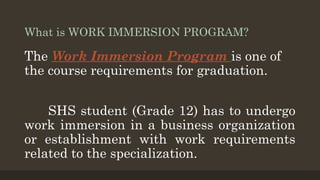 OFF-CAMPUS-WORK-IMMERSION-Orientation.pptx