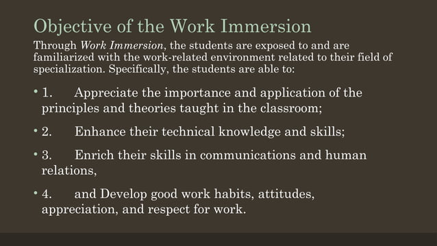 OFF-CAMPUS-WORK-IMMERSION-Orientation.pptx