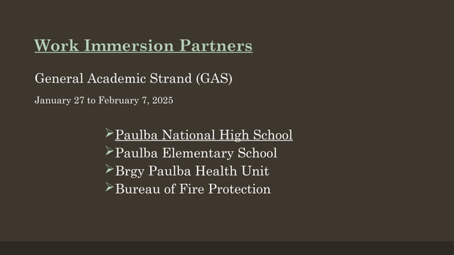 OFF-CAMPUS-WORK-IMMERSION-Orientation.pptx