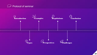 Off label use of drugs | PPS