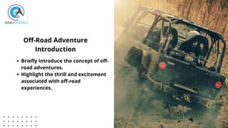 Off-Road Adventure Introduction.pdf