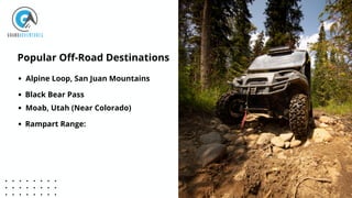 Off-Road Adventure Introduction.pdf