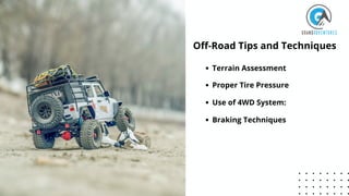 Off-Road Adventure Introduction.pdf