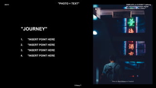 Off-White Presentation Template by @dstoryco.pptx