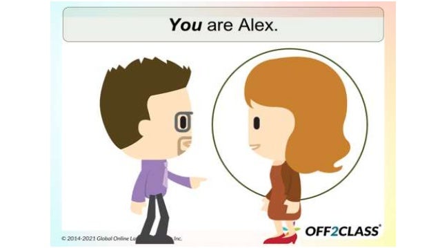 How To Teach Subject Pronouns: An Introductory ESL Lesson Plan | PPTX