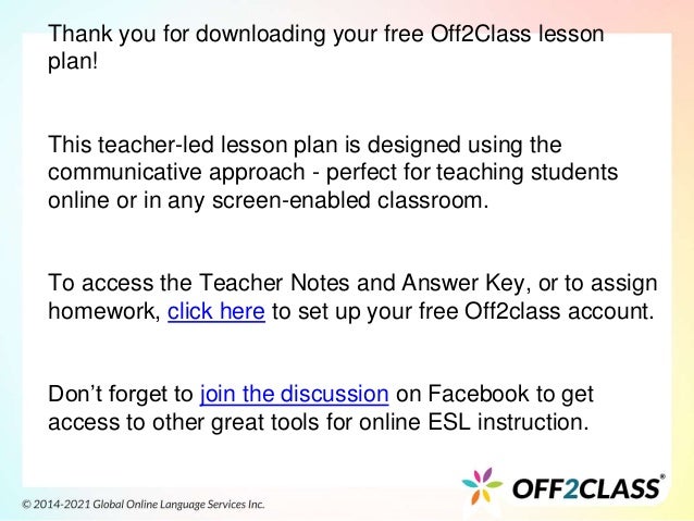 How To Teach Possessive Adjectives In A Fun Way - ESL Lesson Plan | PPTX