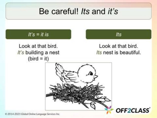 How To Teach Possessive Adjectives In A Fun Way - ESL Lesson Plan | PPTX