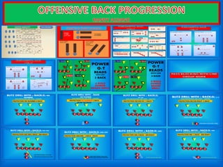 BASIC OFFENSIVE BACK ROUTINE - ALBANO.pdf