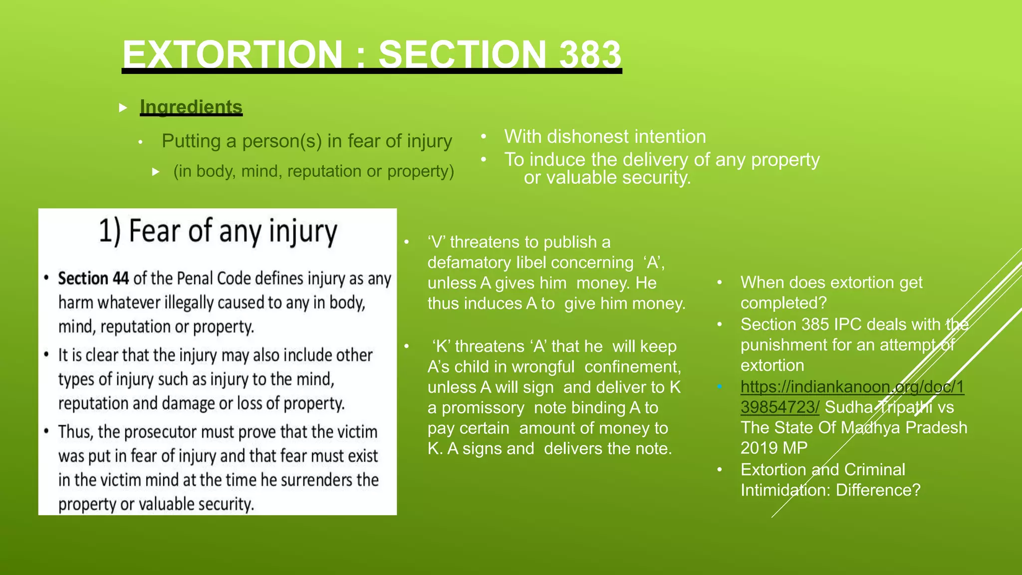 offences AGAINST PROPERTY.pptx