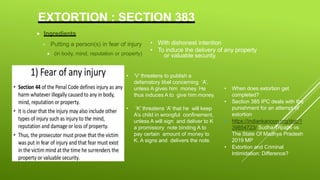 offences AGAINST PROPERTY.pptx