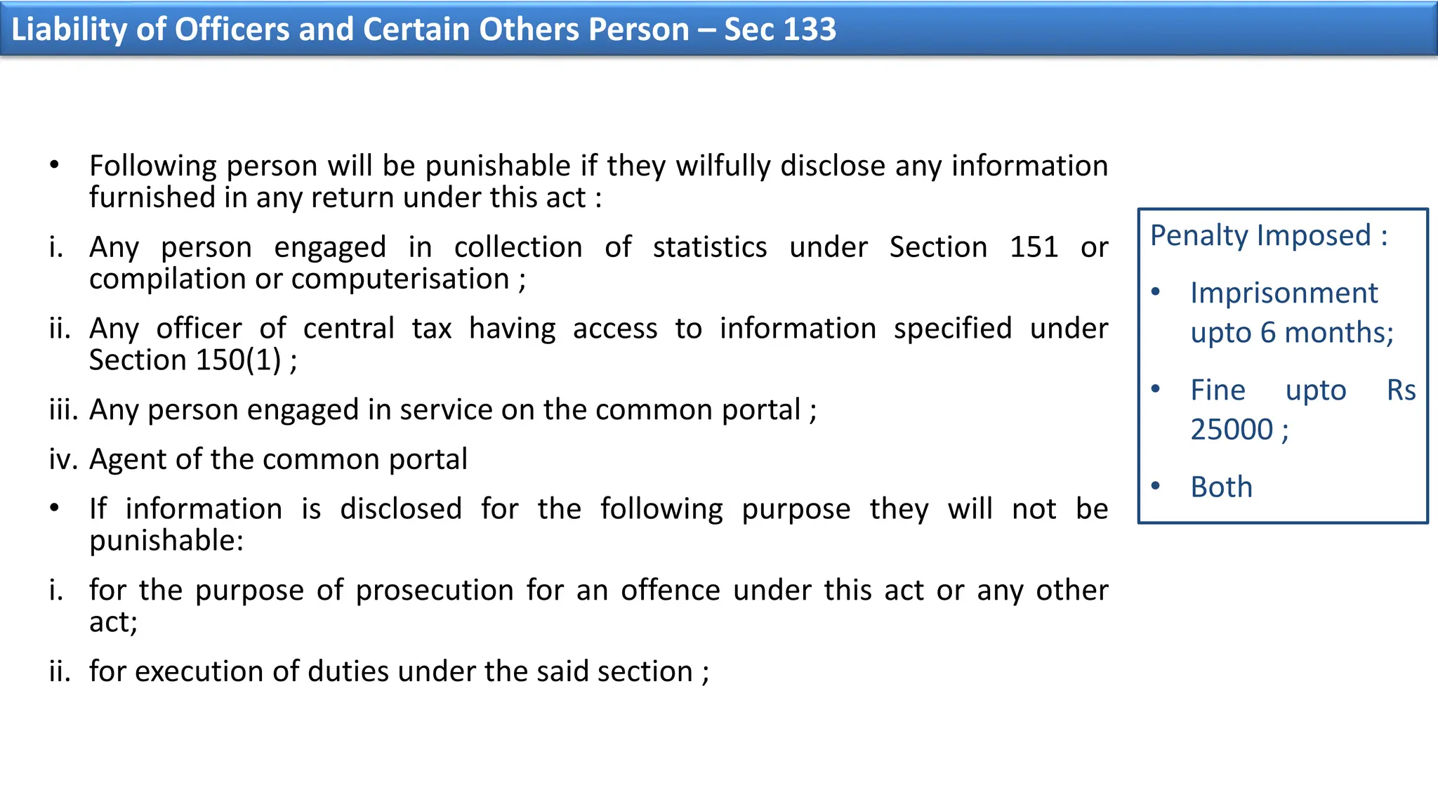 OFFENCES AND PENALTY UNDER GST.pptx