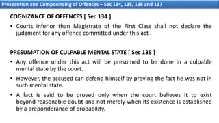 OFFENCES AND PENALTY UNDER GST.pptx