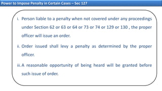 OFFENCES AND PENALTY UNDER GST.pptx