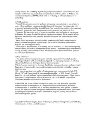 Offender Management System Market.pdf