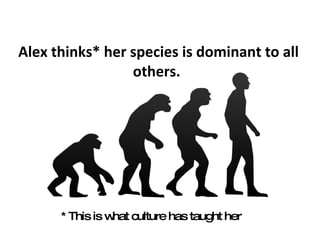 Why do people own pets? | PPT