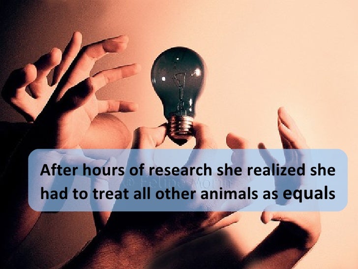 Why do people own pets?