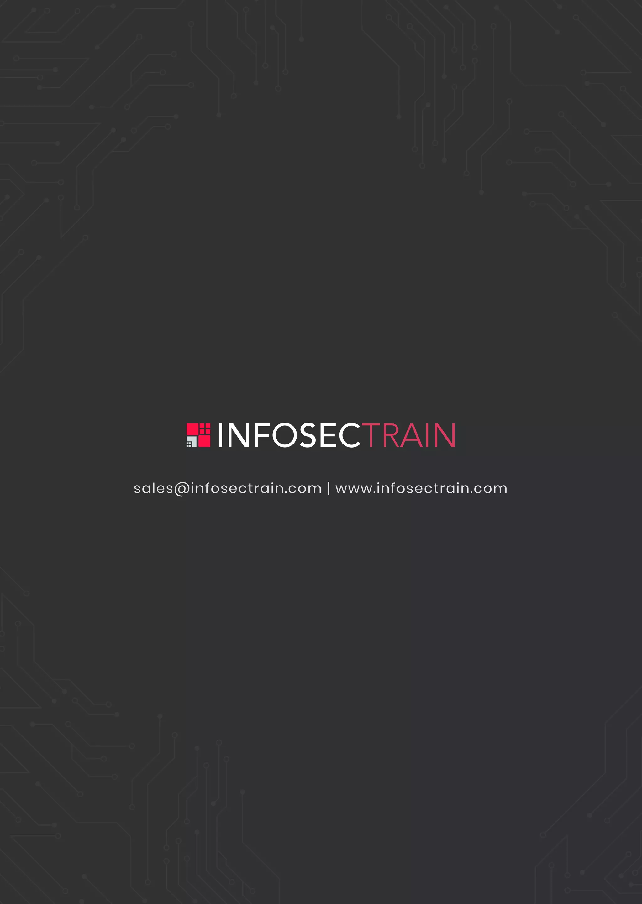 Offensive Cyber Security Engineer Pdf