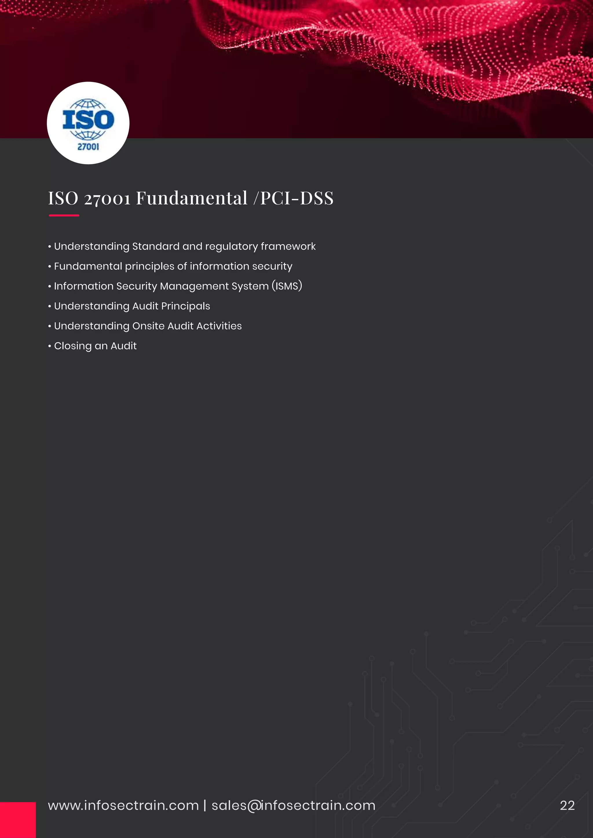 Offensive Cyber Security Engineer Updated Pdf