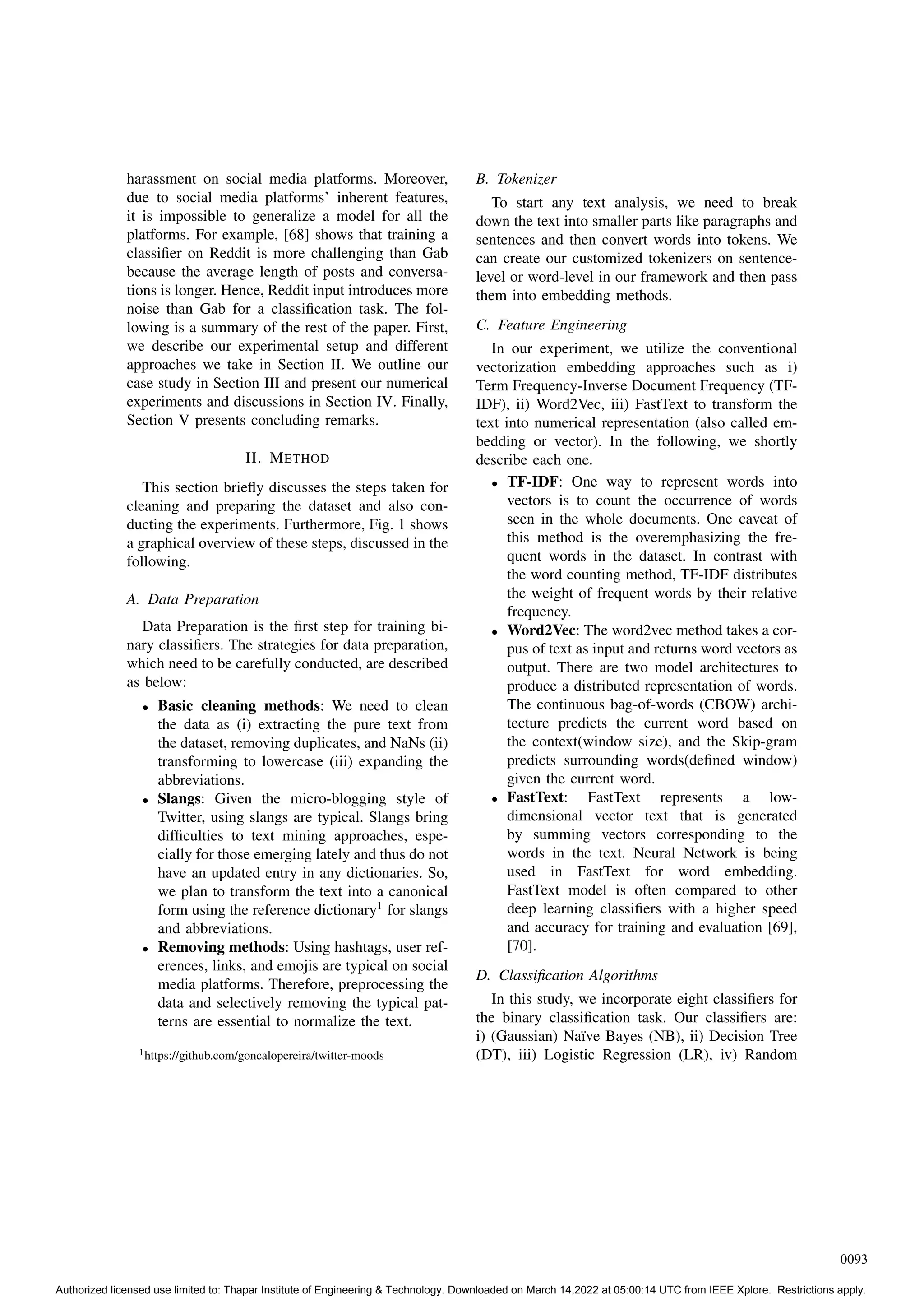 Offensive_Language_Detection_on_Social_Media_Based_on_Text ...