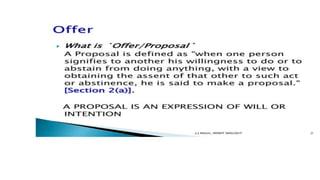offer and acceptance.pptx