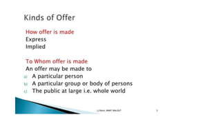 offer and acceptance.pptx